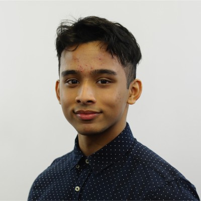 Mission Control For Your APIs - Treblle